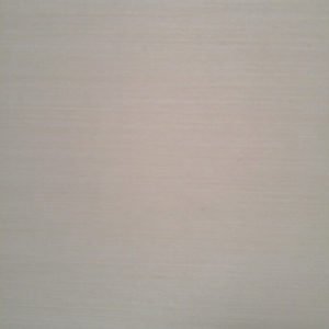 Mega White oak lurus – NPS Plywood