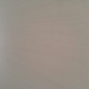 Mega White oak lurus – NPS Plywood